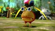 Dwarf Bulborb - Pikipedia, the Pikmin wiki