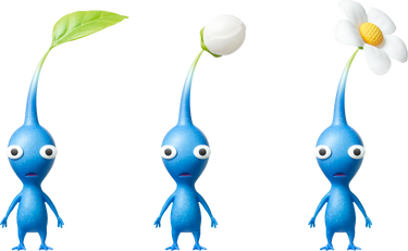 User:Marty - Pikipedia, the Pikmin wiki