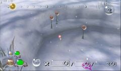 Valley of Repose - Pikipedia, the Pikmin wiki