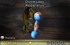 Doomsday Apparatus - Pikipedia, the Pikmin wiki