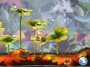 Clover - Pikipedia, the Pikmin wiki