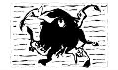 High scores menu - Pikipedia, the Pikmin wiki