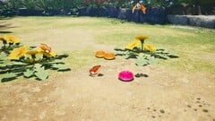 Red Spectralids - Pikipedia, the Pikmin wiki