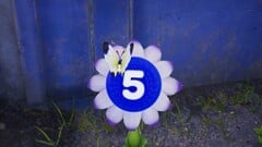 White Spectralids - Pikipedia, the Pikmin wiki