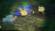 Albino Dwarf Bulborb - Pikipedia, the Pikmin wiki