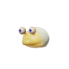 Grub-dog family - Pikipedia, the Pikmin wiki