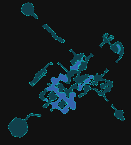 Sunseed Berry - Pikipedia, the Pikmin wiki