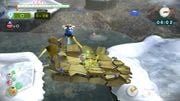 Bridge - Pikipedia, the Pikmin wiki