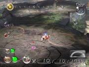 Perplexing Pool - Pikipedia, the Pikmin wiki