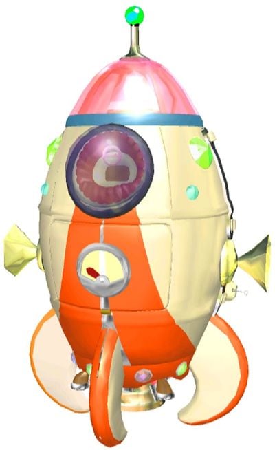 User:Pikipickles - Pikipedia, the Pikmin wiki