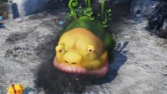Sovereign Bulblax - Pikipedia, the Pikmin wiki