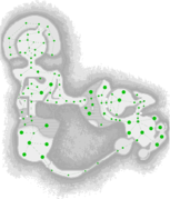 Carry - Pikipedia, the Pikmin wiki