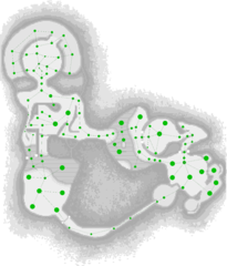 Carry - Pikipedia, the Pikmin wiki