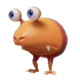 Bulborb - Pikipedia, the Pikmin wiki