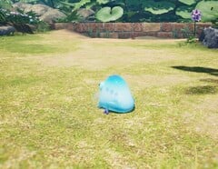 Chillyhop - Pikipedia, the Pikmin wiki