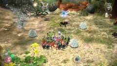 Crystal - Pikipedia, the Pikmin wiki