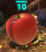 Insect Condo - Pikipedia, the Pikmin wiki