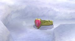 Pink Menace - Pikipedia, the Pikmin wiki