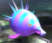 Category:Puffy Blowhog images - Pikipedia, the Pikmin wiki