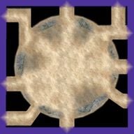 Dweevil Nest - Pikipedia, the Pikmin wiki