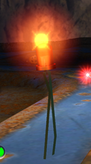Glowstem - Pikipedia, the Pikmin wiki