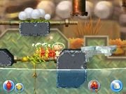 Bridge - Pikipedia, the Pikmin wiki