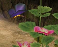 Unmarked Spectralids - Pikipedia, the Pikmin wiki