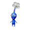Blue Pikmin - Pikipedia, the Pikmin wiki