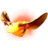 Bulborb (disambiguation) - Pikipedia, the Pikmin wiki