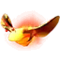 Fireflap Bulborb - Pikipedia, the Pikmin wiki