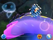 Long Water Dumple - Pikipedia, the Pikmin wiki