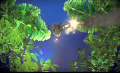 Category:S.S. Drake images - Pikipedia, the Pikmin wiki