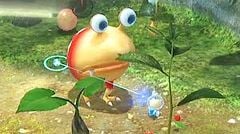 Bulborb - Pikipedia, the Pikmin wiki