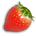 Strawberry - Pikipedia, the Pikmin wiki