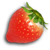 Sunseed Berry - Pikipedia, the Pikmin wiki