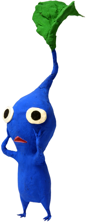 User:RymanGaming - Pikipedia, the Pikmin wiki