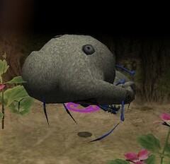 Hydro Dweevil - Pikipedia, the Pikmin wiki