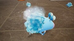 Frosty Bulborb - Pikipedia, the Pikmin wiki