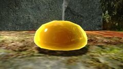 Nectar - Pikipedia, the Pikmin wiki