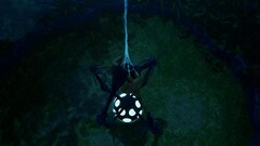 Groovy Long Legs - Pikipedia, the Pikmin wiki