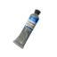 Refreshing Goo - Pikipedia, the Pikmin wiki