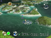 The Distant Spring - Pikipedia, the Pikmin wiki