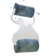 Waterwraith - Pikipedia, the Pikmin wiki
