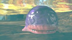Water Dumple - Pikipedia, the Pikmin wiki
