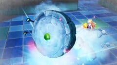 Freezecake - Pikipedia, the Pikmin wiki