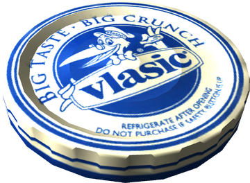 Gherkin Gate - Pikipedia, the Pikmin wiki