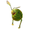 Swooping Snitchbug - Pikipedia, the Pikmin wiki
