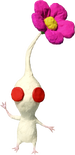 Pikmin 2 - Pikipedia, the Pikmin wiki