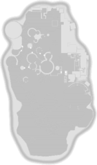 Category:Radar patterns - Pikipedia, the Pikmin wiki