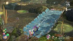 Bridge - Pikipedia, the Pikmin wiki